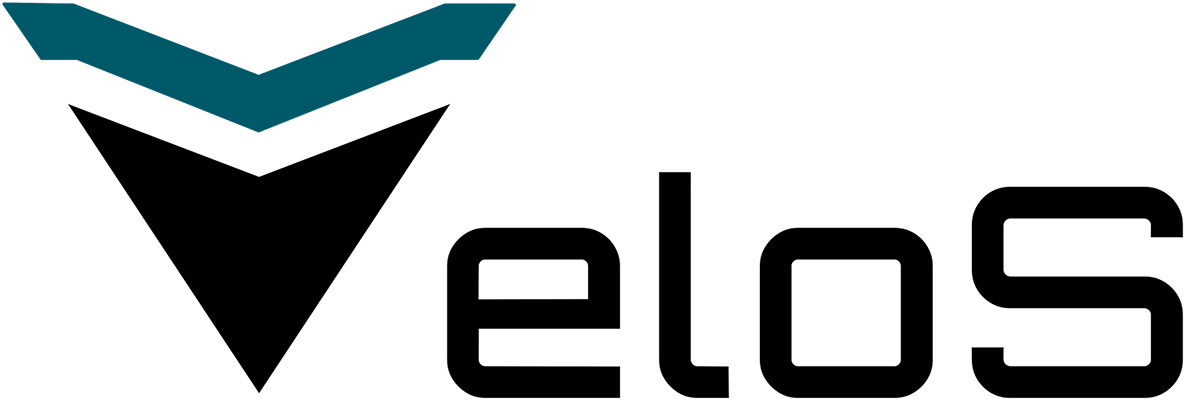 Parques restringe embarcaciones contaminantes - VeloS